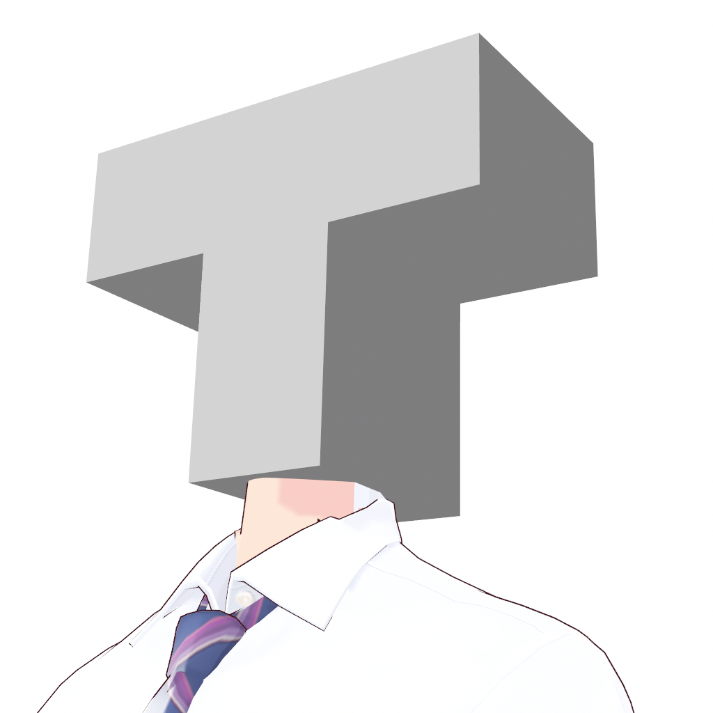 Linux（リナックス）とは？OSってことはわかるけど、初心者でもわかりやすく教えて！ - テックリン